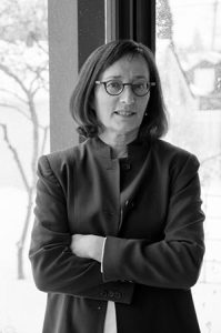 Home | Julie Schumacher